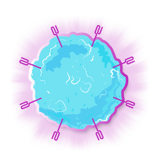 What to Expect When Receiving CAR T-Cell Therapy