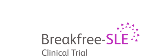 What is CAR T Cell Therapy